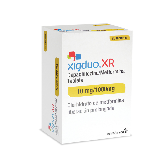 INVOKANA DUO 150/850MG C/60 TAB